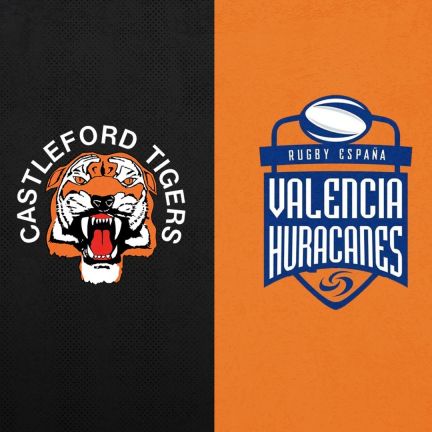 Castleford Tigers