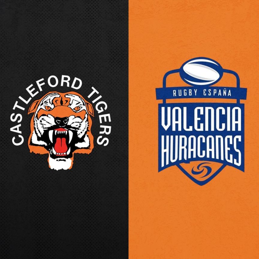 Castleford Tigers